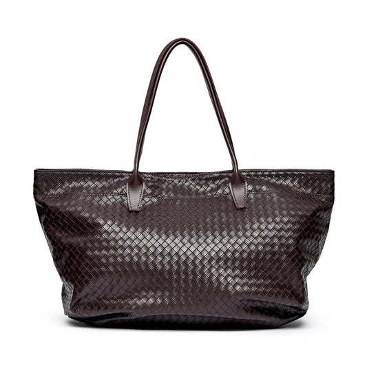 Malaysian Made: 9 local bag brands you need to add to your collection